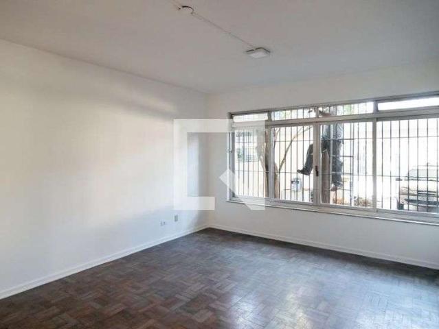 Casa / Sobrado para Venda em São Paulo/SP Brooklin 4 Quartos