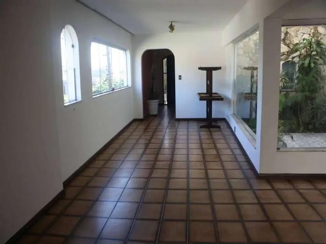 Casa / Sobrado para Venda em São Paulo/SP Brooklin 4 Quartos