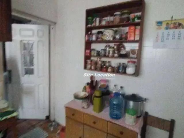 Casa / Sobrado para Venda em São Paulo/SP Brooklin 4 Quartos