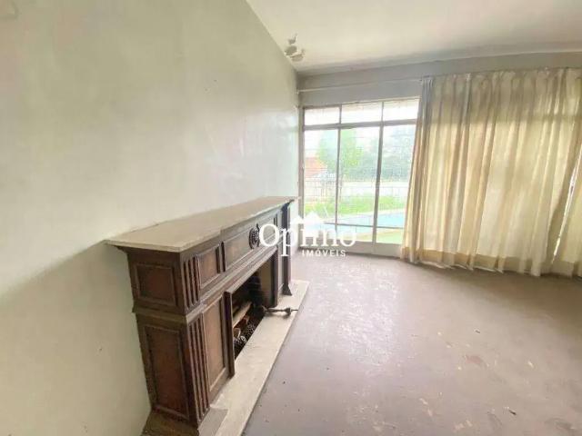 Casa / Sobrado para Venda em São Paulo/SP Brooklin 4 Quartos