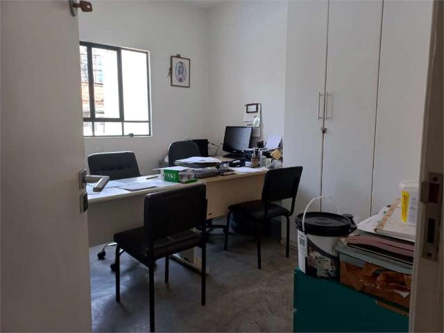 Casa / Sobrado para Venda em São Paulo/SP Brooklin 4 Quartos