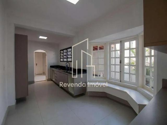 Casa / Sobrado para Venda em São Paulo/SP Brooklin 4 Quartos
