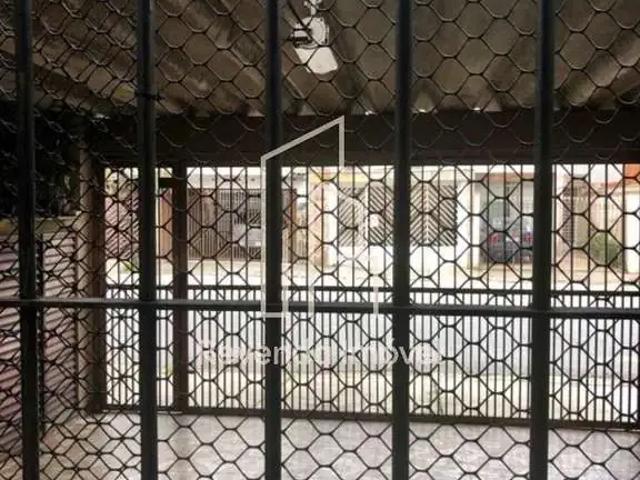 Casa / Sobrado para Venda em São Paulo/SP Brooklin 4 Quartos
