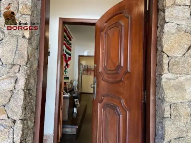 Casa / Sobrado para Venda em São Paulo/SP Brooklin 4 Quartos