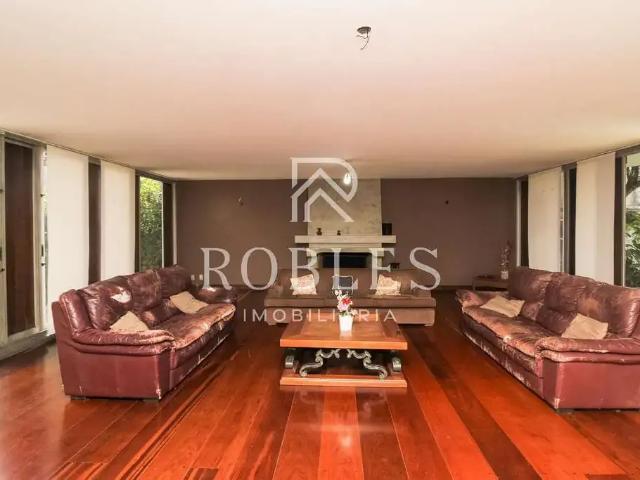 Casa / Sobrado para Venda em São Paulo/SP Brooklin 4 Quartos