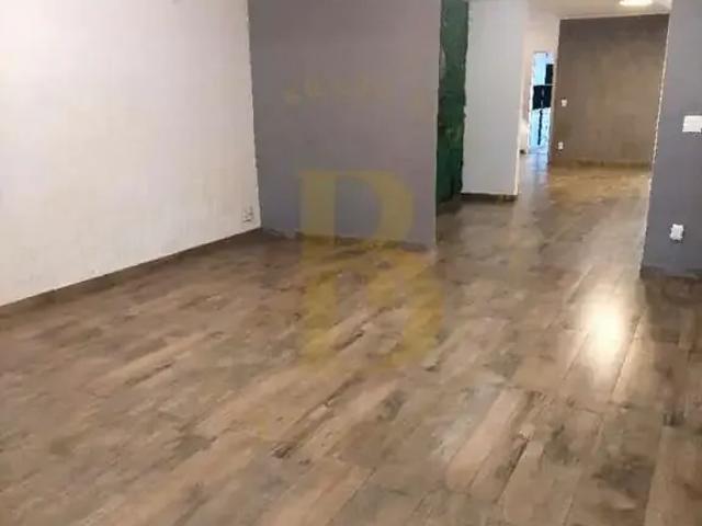 Casa / Sobrado para Venda em São Paulo/SP Brooklin 4 Quartos