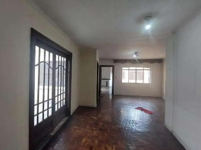 Casa / Sobrado para Venda em São Paulo/SP Brooklin 4 Quartos