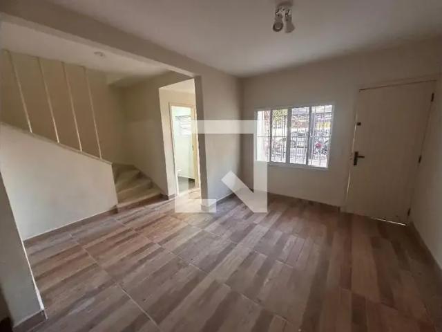 Casa / Sobrado para Venda em São Paulo/SP Brooklin 4 Quartos