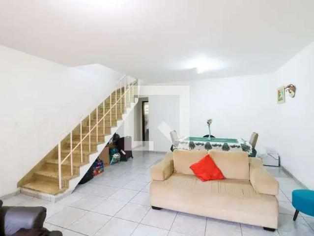 Casa / Sobrado para Venda em São Paulo/SP Brooklin 4 Quartos