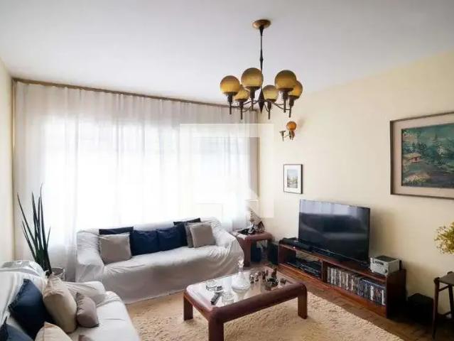 Casa / Sobrado para Venda em São Paulo/SP Brooklin 4 Quartos