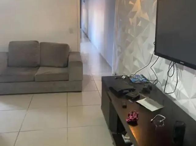 Casa / Sobrado para Venda em São Paulo/SP Brooklin 4 Quartos