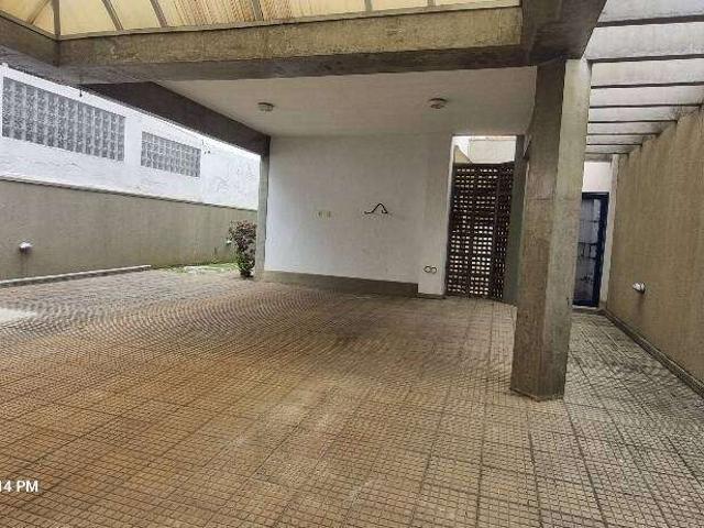 Casa / Sobrado para Venda em São Paulo/SP Brooklin 4 Quartos