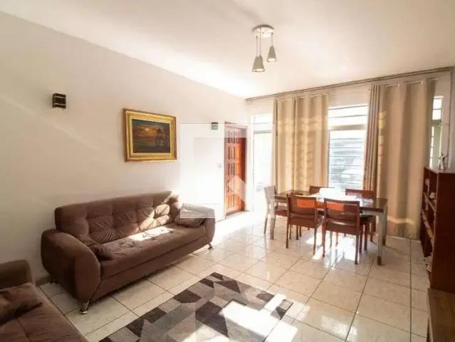 Casa / Sobrado para Venda em São Paulo/SP Brooklin 4 Quartos