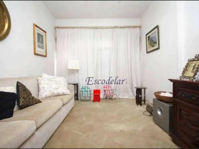 Casa / Sobrado para Venda em São Paulo/SP Brooklin 4 Quartos