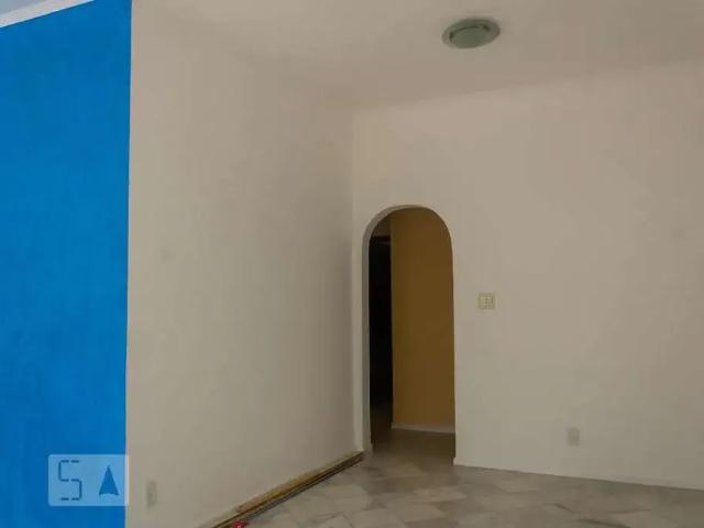 Casa / Sobrado para Venda em São Paulo/SP Brooklin 4 Quartos