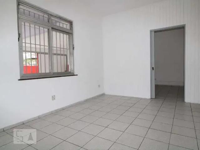 Casa / Sobrado para Venda em São Paulo/SP Brooklin 4 Quartos