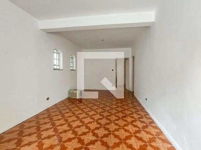 Casa / Sobrado para Venda em São Paulo/SP Brooklin 4 Quartos