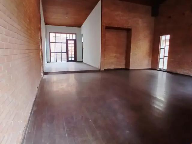 Casa / Sobrado para Venda em São Paulo/SP Brooklin 4 Quartos