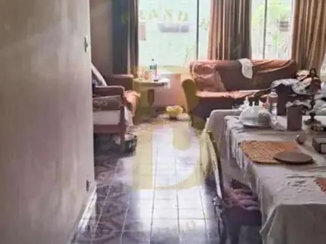 Casa / Sobrado para Venda em São Paulo/SP Brooklin 4 Quartos