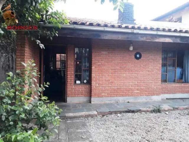 Casa / Sobrado para Venda em São Paulo/SP Brooklin 4 Quartos