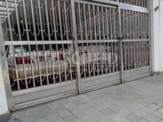 Casa / Sobrado para Venda em São Paulo/SP Brooklin 4 Quartos