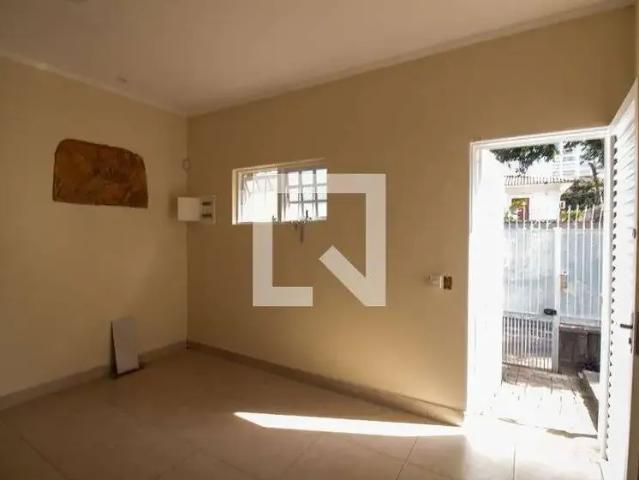 Casa / Sobrado para Venda em São Paulo/SP Brooklin 4 Quartos