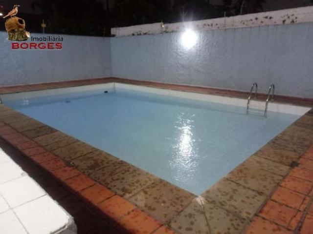 Casa / Sobrado para Venda em São Paulo/SP Brooklin 4 Quartos