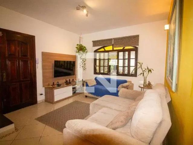 Casa / Sobrado para Venda em São Paulo/SP Brooklin 4 Quartos
