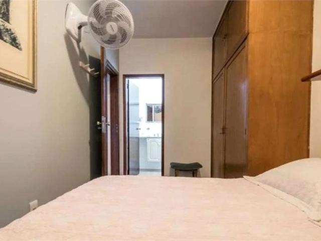Casa / Sobrado para Venda em São Paulo/SP Brooklin 4 Quartos