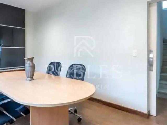 Casa / Sobrado para Venda em São Paulo/SP Brooklin 4 Quartos