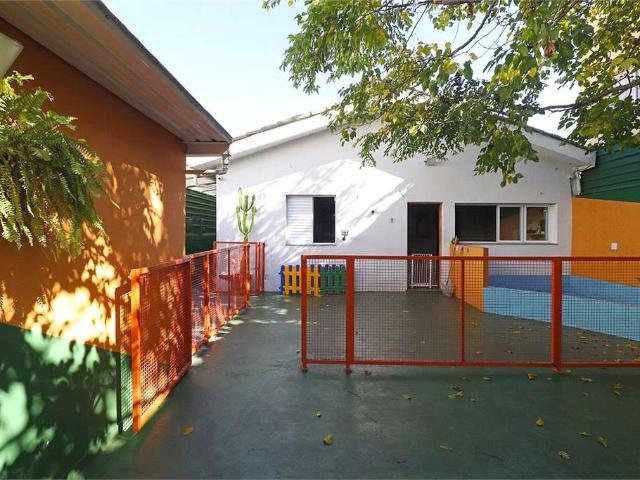 Casa / Sobrado para Venda em São Paulo/SP Brooklin 4 Quartos