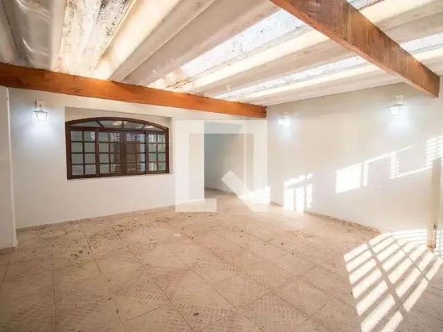 Casa / Sobrado para Venda em São Paulo/SP Brooklin 4 Quartos