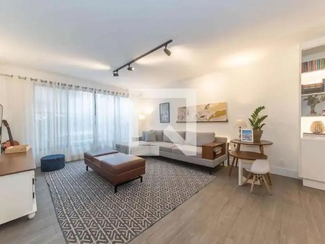 Casa / Sobrado para Venda em São Paulo/SP Brooklin 4 Quartos