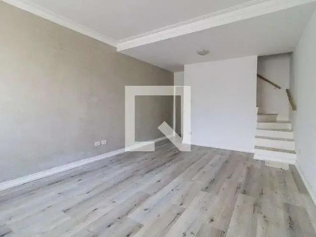 Casa / Sobrado para Venda em São Paulo/SP Brooklin 4 Quartos