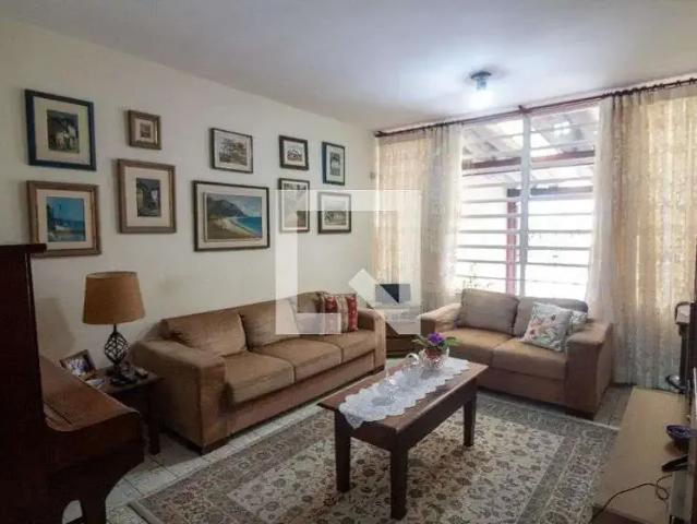 Casa / Sobrado para Venda em São Paulo/SP Brooklin 4 Quartos