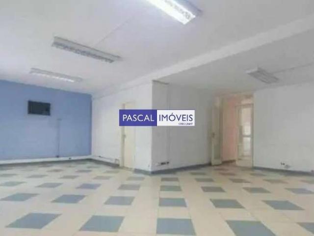 Casa / Sobrado para Venda em São Paulo/SP Brooklin 4 Quartos