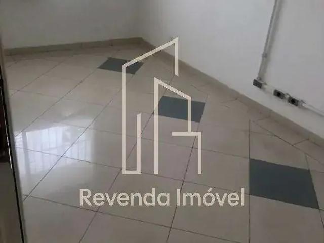 Casa / Sobrado para Venda em São Paulo/SP Brooklin 4 Quartos