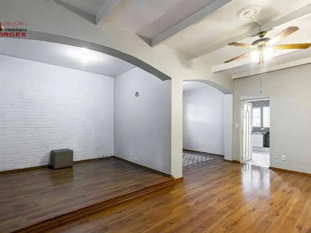 Casa / Sobrado para Venda em São Paulo/SP Brooklin 4 Quartos