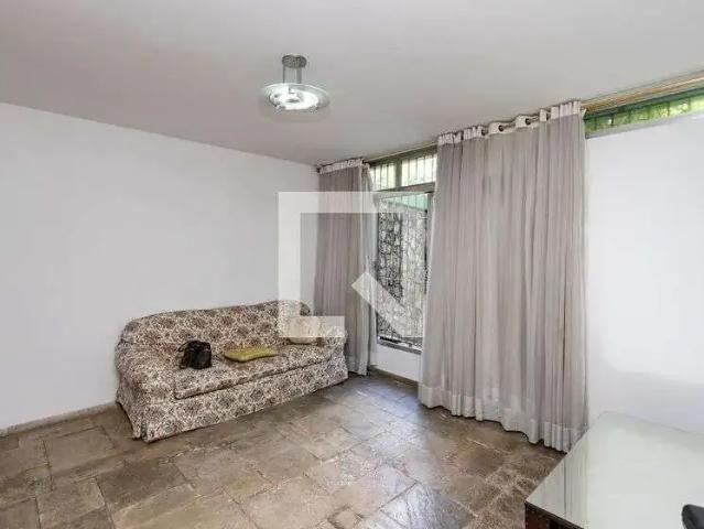 Casa / Sobrado para Venda em São Paulo/SP Brooklin 4 Quartos