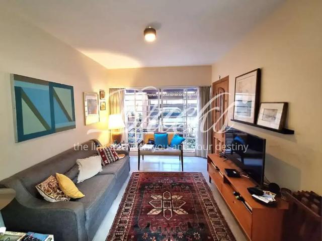 Casa / Sobrado para Venda em São Paulo/SP Brooklin 5 Quartos