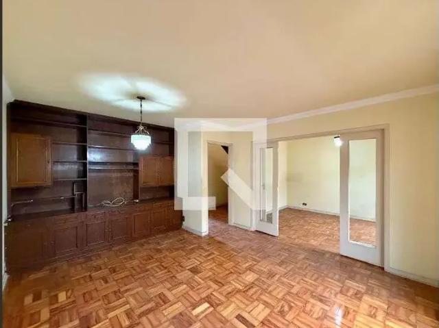 Casa / Sobrado para Venda em São Paulo/SP Brooklin 5 Quartos