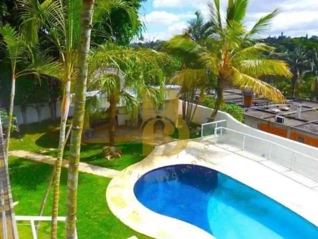 Casa / Sobrado para Venda em São Paulo/SP Brooklin 5 Quartos