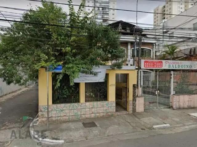 Casa / Sobrado para Venda em São Paulo/SP Brooklin 5 Quartos