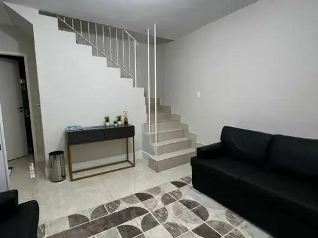 Casa / Sobrado para Venda em São Paulo/SP Brooklin 5 Quartos