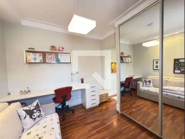 Casa / Sobrado para Venda em São Paulo/SP Brooklin 5 Quartos