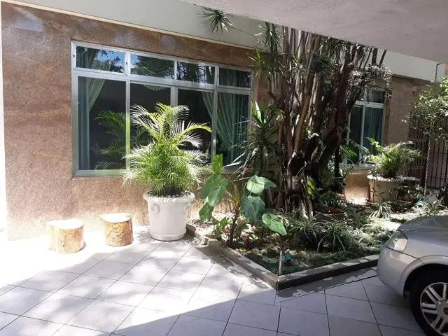 Casa / Sobrado para Venda em São Paulo/SP Brooklin 5 Quartos