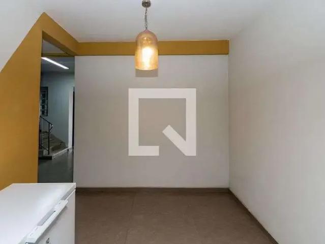 Casa / Sobrado para Venda em São Paulo/SP Brooklin 5 Quartos