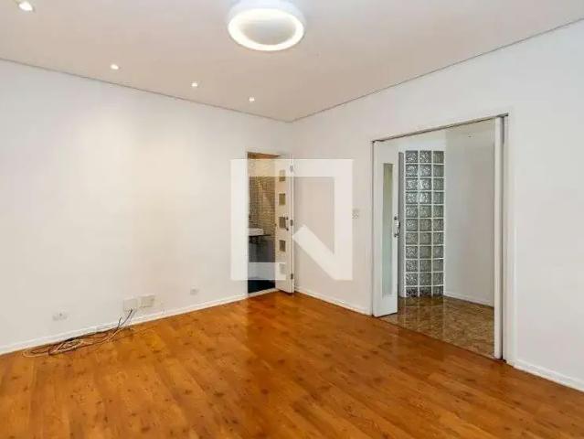 Casa / Sobrado para Venda em São Paulo/SP Brooklin 5 Quartos
