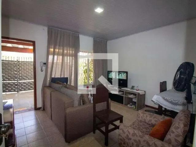 Casa / Sobrado para Venda em São Paulo/SP Brooklin 6 Quartos
