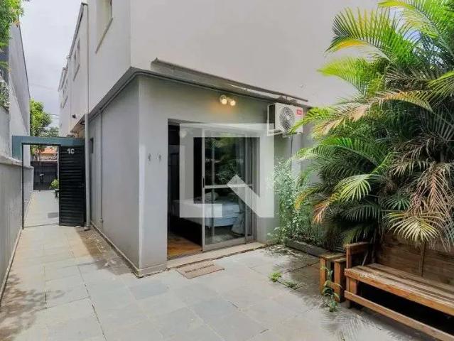Casa / Sobrado para Venda em São Paulo/SP Brooklin 6 Quartos